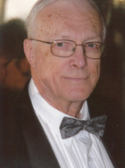 William Govan BSC, MD. Obituary - Alexandria, Ontario | Munro & Morris ...