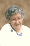 Isabel MacDonald Obituary - Alexandria, Ontario | Munro & Morris ...