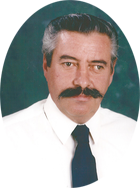Roger Michaud Obituary - Alexandria, Ontario | Munro & Morris Funeral ...