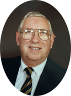 Harry Main Share On Facebook - Alexandria, Ontario | Munro & Morris ...