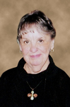 Jean McIntosh Obituary - Alexandria, Ontario | Munro & Morris Funeral ...
