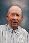 Albert Beaudette Obituary - Alexandria, Ontario | Munro & Morris ...
