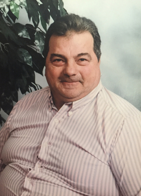 Raymond Daoust Obituary - Alexandria, ON | Munro & Morris Funeral Homes ...