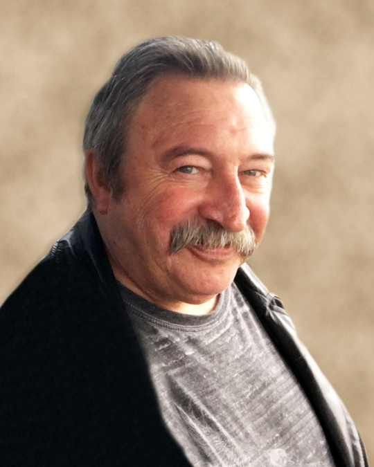 Dr. Roy Richard Obituary - Alexandria, ON | Munro & Morris Funeral ...