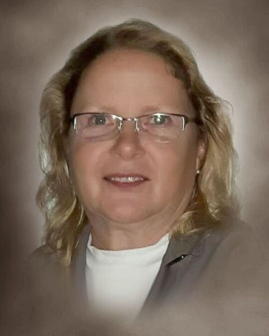 Judy Neville Obituary - Alexandria, ON | Munro & Morris Funeral Homes ...
