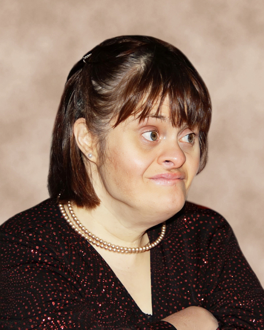 Linda O'Connor Obituary - Alexandria, ON | Munro & Morris Funeral Homes ...