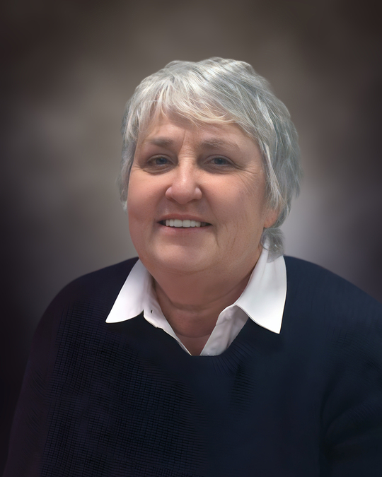 Susan McDonald Obituary - Alexandria, ON | Munro & Morris Funeral Homes ...