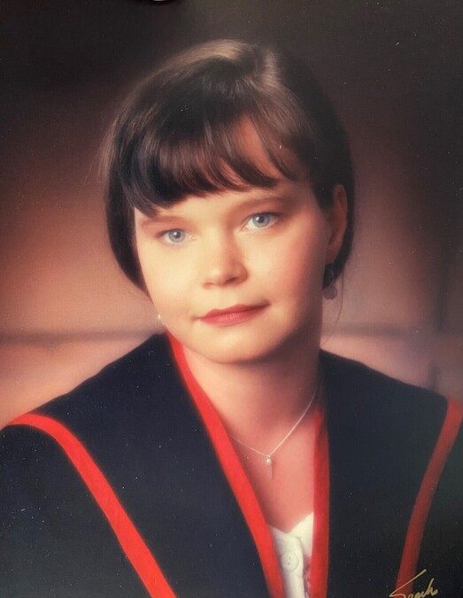 Francine Govan Obituary - Alexandria, ON | Munro & Morris Funeral Homes ...