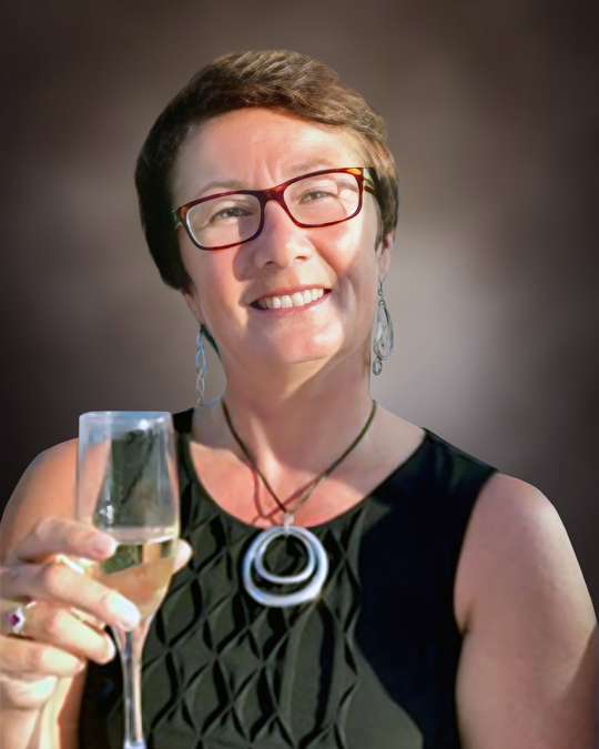 Susan Derby Obituary - Alexandria, ON | Munro & Morris Funeral Homes ...